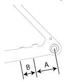 Selecting and installing the correct torque support arm – Classified ...